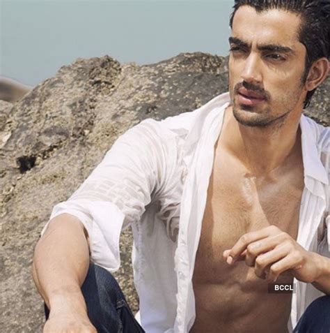 In Pics Best Of Lalit Choudhary