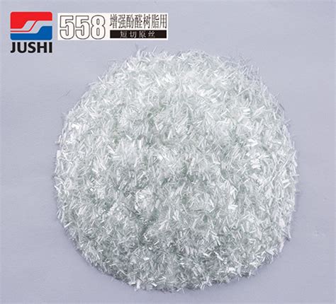玻璃纤维布纤维布玻纤布玻纤编织布山川复合材料