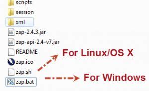 Automated Security Testing Using OWASP ZAP With Examples