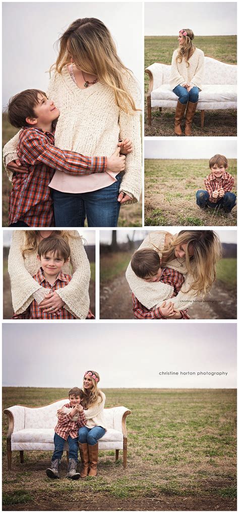 53 Ideas De Sesión De Fotos Mamá E Hijo Para Guardar Hoy Fotos Madre