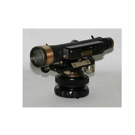 Tilting Level At Best Price In India