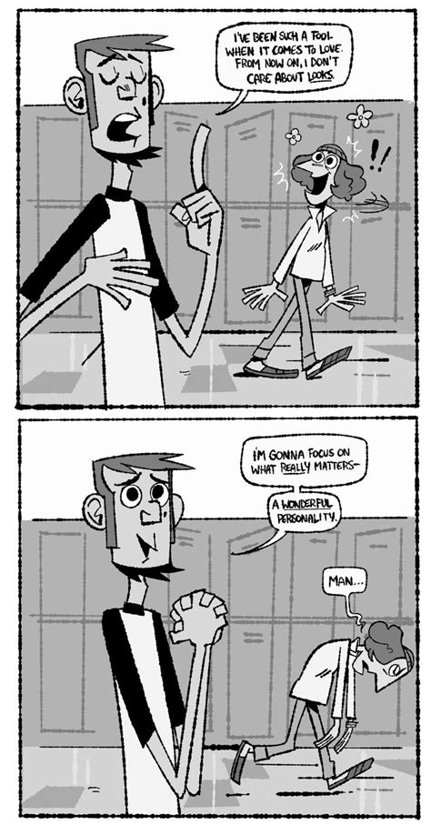 Pin By Strawberry On Clone High Adult Animated Shows Clone Tumblr Funny