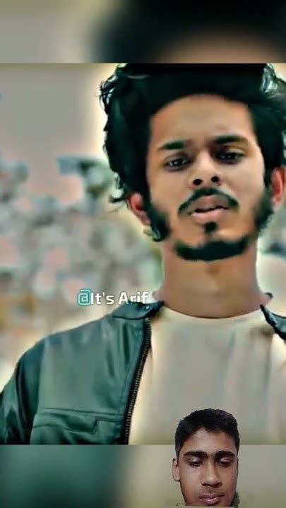 সম্পত্তি আর টাকা পয়সার মোহে পড়ে মানুষ ভুলে যায় ভালোবাসার প্রিয়