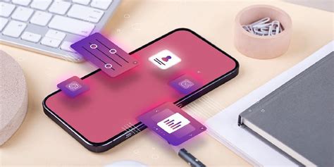 Mobile Application Services At Best Price In Delhi Id 7648375 Metric Infotech