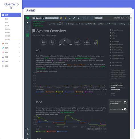 Github Chenmozhijinopenwrt K 基于openwrt官方源码的github Actions云编译