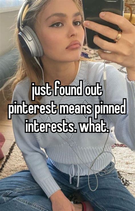 Im Losing My Mind Lose My Mind Fb Memes Funny Memes Pretty When You