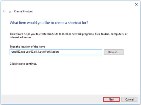 How To Lock Keyboard On Windows Here Are Three Tricks MiniTool Partition Wizard