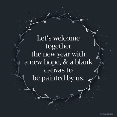 Happy New Year 2024 Caption