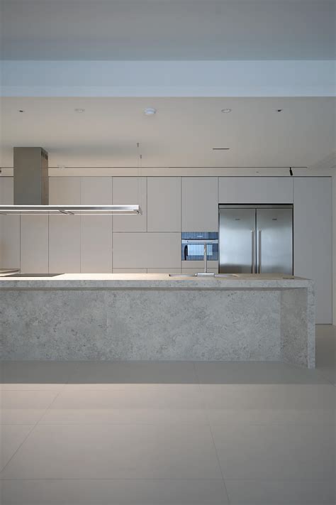 이번에 신혼집 인테리어 주방 아일랜드 부분이야 내가 요리 꿈나무라서 주방에 가장 많은 신경을 썼어 3개월이라는 공사기간 수많은 디자인 변경 끝에 완성된 모습이야 이제