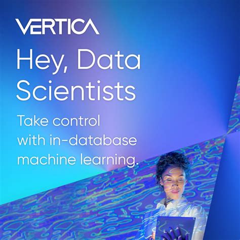 Opentext Analytics And Ai On Linkedin Machine Learning