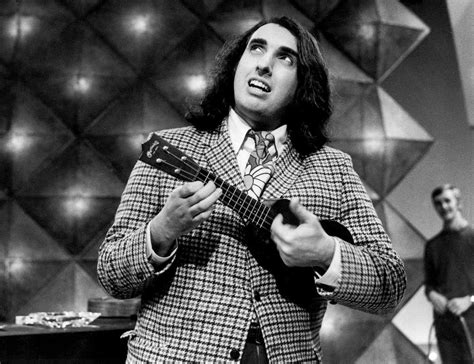 Tiny Tim Music Videos Stats And Photos Last Fm