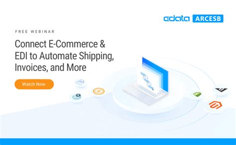 Resources Cdata Software