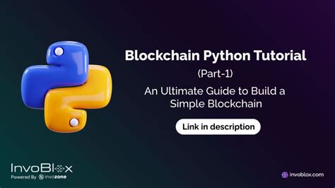 Asfand Yarr Posted On Linkedin