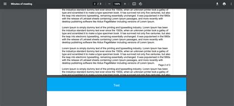 Php In The Laravel Dom Pdf View Tabletd Content Is Not Showing Properly How To Do The