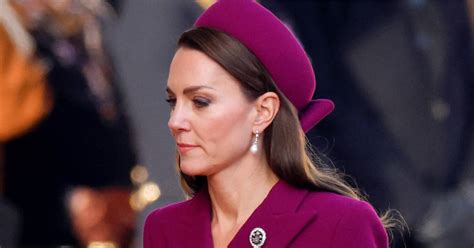 Pantone Onthult Dé Kleur Voor 2023 Assertief Maar Niet Agressief” Lifestyle Hlnbe