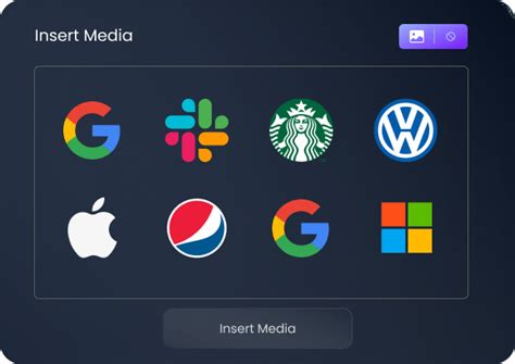 Elementor Info List Widget Add Custom Icons Hover Effects