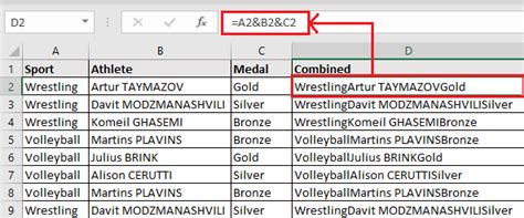 A Step By Step Guide On How To Remove Duplicates In Excel Updated