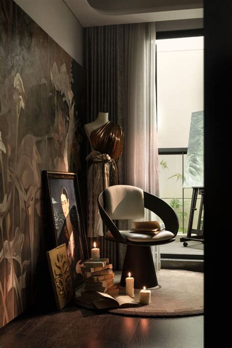 你创建的 Pin 图에 있는 Sun님의 핀