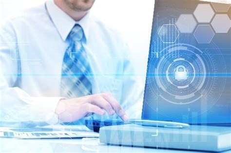 Curso De Segurança Da Informação Online Grátis