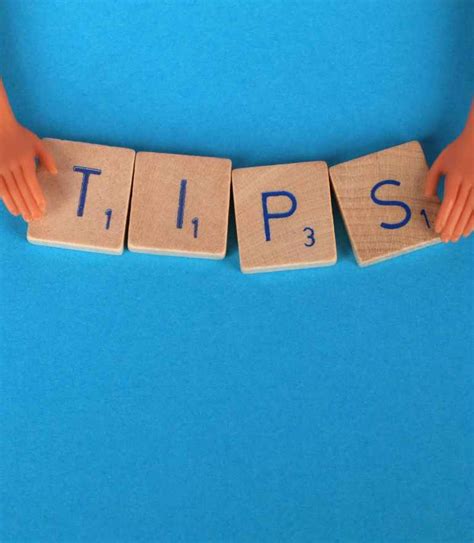 Python Tips And Tricks Srinimf