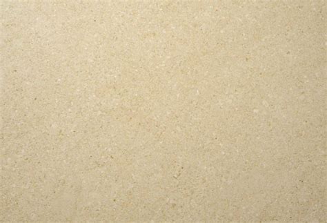 Best Natural Stone Tile For Facade Rockstone