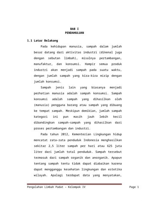 Docx Tpa Talumelito Dokumen Tips