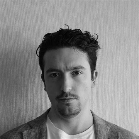 Guillermo Biondo I Archdaily