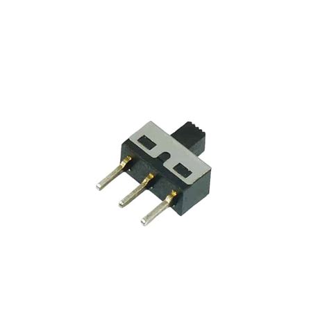 4x4x4 Led Cube Using Arduino Uno Without Extra Ic 4x4x4 Led Cube Using Arduino Uno Without Extra Ic