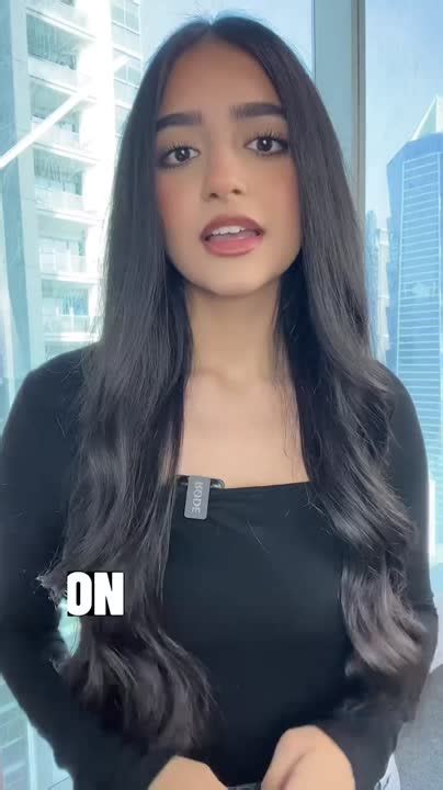 Nora Ismail Posted On Linkedin