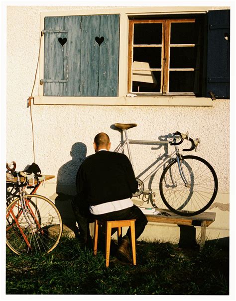 Personal Iris Humm Special Projects