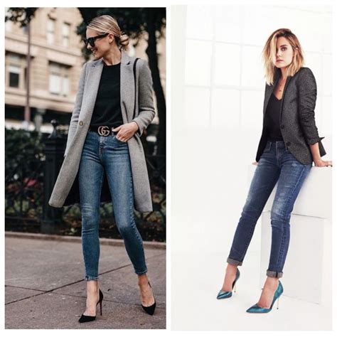 Деловой стиль 2020 новейшие тренды офисной моды