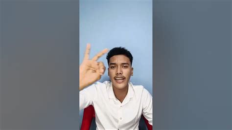 2d 10 4 2024 ဗုဒ္ဓဟူးနေ့အတွက်အထူးမိန်း {1}ကွက်ဝင်ယူပါ Youtube