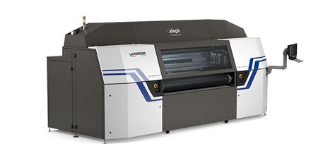 Digital Textile Printer Machine Hs Code How To Digital Printing