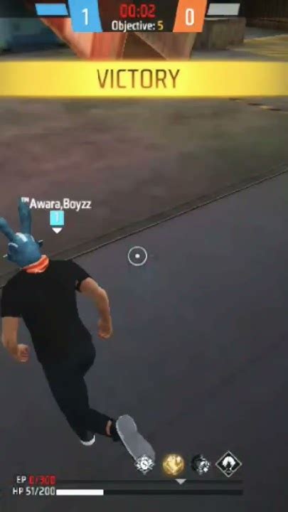 Impossibleff Gameplayff Shortstrending Shortstrending Funkphython