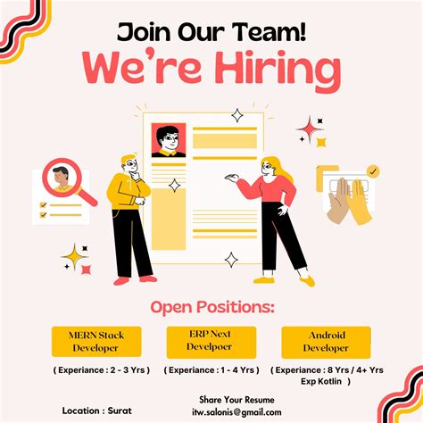 riddhi jariwala on linkedin connections