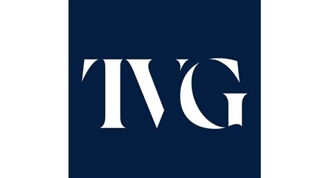 Tvg Daily Brief 24 Mar 2025 The Verardo Groups Substack