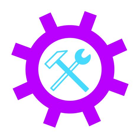 Files · Main · Gaia X Data Infrastructure Federation Services Trust