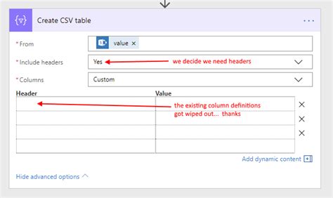 Html Table Header Decoration Examples