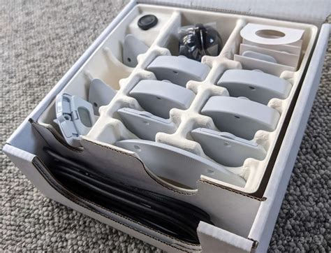 Review PS Access Controller An Innovative But Expensive Game Changer Push Square