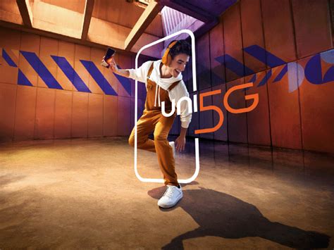 Unifi Mobile Introduces Rm25 Monthly Prepaid Pass With 30gb Quota Lowyat Net