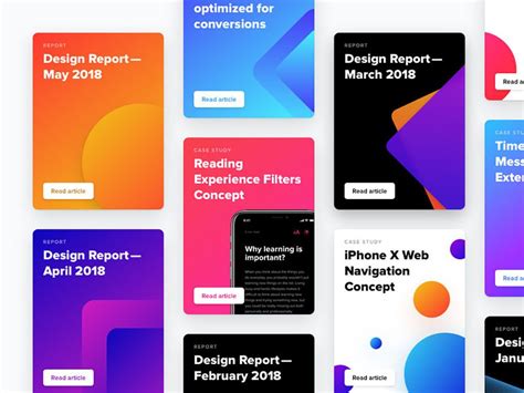 时下常见的9种ui设计类型 优优教程网 Ux Design Trends Ui Ux Design Trends Ui Ux Design