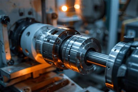 Comment Comprendre Les Codeurs Incrémentaux