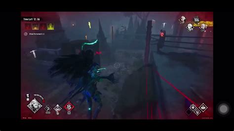 Tóm Tắt highlight ma nước Nymth trong Home Sweet Home Online YouTube