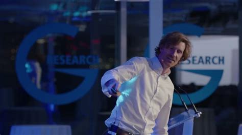 Mohammed Sharukh On Linkedin Alex Davies Machine Learning With