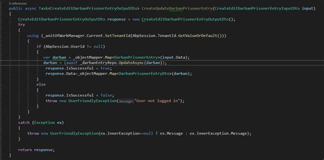 Arrays How To Move Rows And Columns Of Certain Indices To Either End Of Matrix Stack Overflow