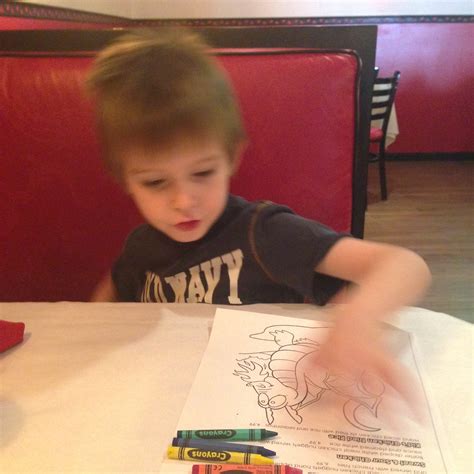 Untitled {georgia B } Flickr