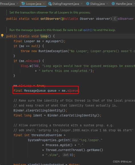 彻底解决系统dialogfragment泄露问题android Dialogfragment 内存泄漏 Csdn博客