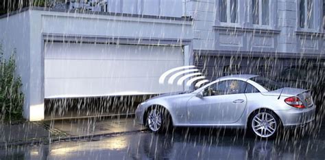 Дървена дограма Охранителни ролетки Ролетни врати и Гаражни врати от Джи Ес Джи