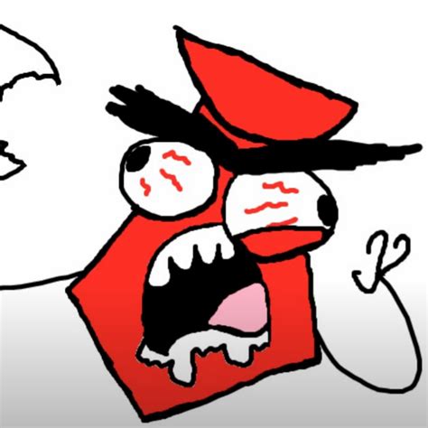 Baos Object Show Reviews Youtube