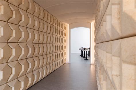 Grounds For Return Explores Circular Agriculture And Architecture